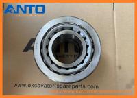 China 425-22-11811 4252211811 Bearing Excavator Bearing Fitting For KOMATSU 558 WA500 for sale
