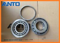 China 425-22-11811 4252211811 Bearing Excavator Bearing Fitting For KOMATSU 558 WA500 for sale
