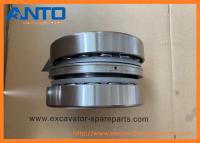 China 425-22-11811 4252211811 Bearing Excavator Bearing Fitting For KOMATSU 558 WA500 for sale