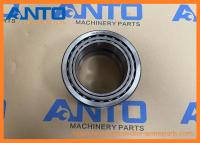 China 425-46-11310 4254611310 Bearing Excavator Bearing Fitting For KOMATSU 558 WA500 for sale
