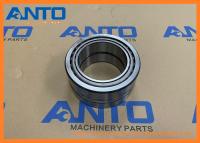 China 425-46-11310 4254611310 Bearing Excavator Bearing Fitting For KOMATSU 558 WA500 for sale