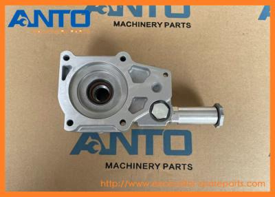 China ND094200-0301 ND0942000301 Feed Pump ASS'Y KOMATSU Wheel Loader Engine Parts For WA470-5 for sale