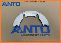 China 425-46-11541 4254611541 Shim Excavator Spare Parts Fitting For KOMATSU 558 568 WA500 for sale