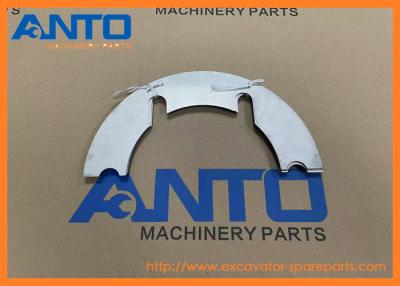 China 425-46-11541 4254611541 Shim Excavator Spare Parts Fitting For KOMATSU 558 568 WA500 for sale