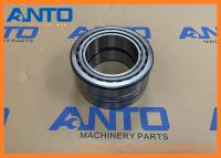 China 425-46-11560 4254611560 Bearing Excavator Bearing Fitting For KOMATSU 558 WA500 WA600 for sale