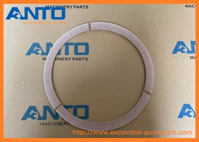 China 425-46-12211 4254612211 Thrust Washer Excavator Spare Parts Fitting For KOMATSU 558 WA500 for sale