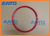 China 425-46-12350 4254612350 Packing Excavator Spare Parts Fitting For KOMATSU 558 WA500 for sale