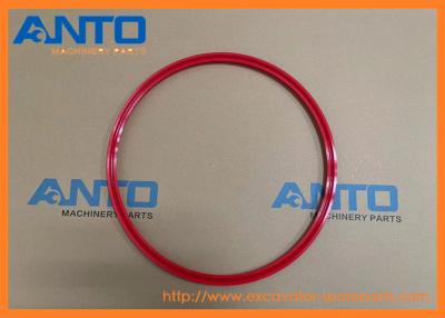 China 425-46-12350 4254612350 Packing Excavator Spare Parts Fitting For KOMATSU 558 WA500 for sale