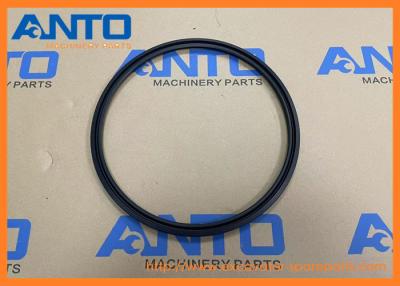 China 425-46-32360 4254632360 Packing Excavator Spare Parts Fitting For KOMATSU WA500 for sale