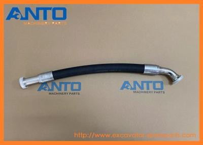China 425-62-42720 4256242720 Hose Excavator Spare Parts Fitting For KOMATSU WA500 for sale