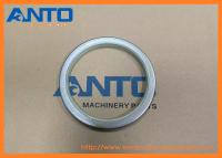 China 4251766 Dust Seal Excavator Spare Parts Fitting For HITACHI EX1100 EX1100-3 EX1200-5 for sale