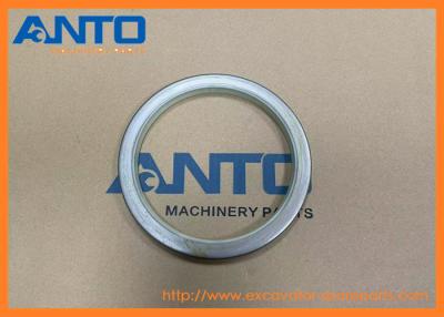 China 4251766 Dust Seal Excavator Spare Parts Fitting For HITACHI EX1100 EX1100-3 EX1200-5 for sale