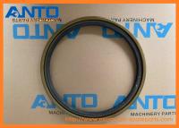 China 4253308 Oil Seal Excavator Spare Parts Fitting For HITACHI CX700HD CX900 CX900HD EX220-2 for sale