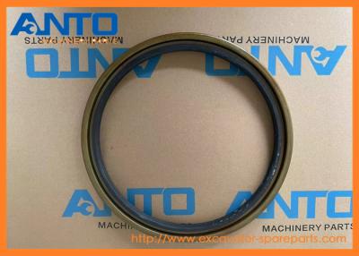 China 4253308 Oil Seal Excavator Spare Parts Fitting For HITACHI CX700HD CX900 CX900HD EX220-2 for sale