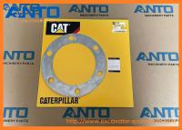 China 216-5739 2165739 Shim Excavator Spare Parts Fitting For 349F 352F C13 for sale