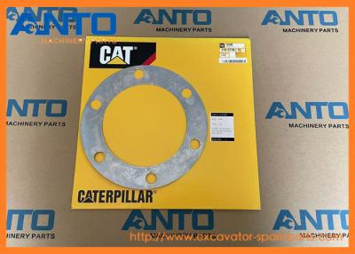 China 216-5739 2165739 Shim Excavator Spare Parts Fitting For 349F 352F C13 for sale