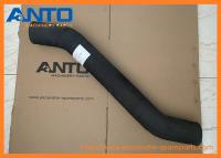 China 426-03-11361 4260311361 Hose Excavator Spare Parts Fitting For KOMATSU WA600 for sale