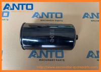 China 426-43-38760 4264338760 Cartridge Excavator Filter Fitting For KOMATSU WA600 WA800 WA900 for sale