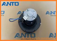 China 358-7085 3587085 Blower Motor Backhoe Loader Air Conditioner Parts Fitting For 3054 416D for sale
