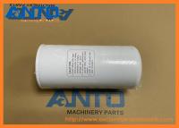 China VOE20805349 20805349 Fuel Filter Excavator Spare Parts Fitting For EC290B EC300D for sale