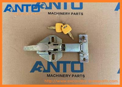 China 4361438 ch HITACHI Excavator Spare Parts Fitting For EX300-2 EX310H-3C for sale