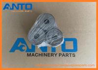 China 4263901 Pin Excavator Spare Parts Fitting For HITACHI CX400 CX500 CX500DR CX500S CX550 for sale