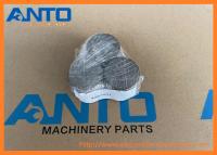 China 4263901 Pin Excavator Spare Parts Fitting For HITACHI CX400 CX500 CX500DR CX500S CX550 for sale