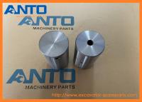 China 4263903 Pin Excavator Spare Parts Fitting For HITACHI CX400 CX500 CX500DR CX500S CX550 for sale