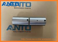 China 4263903 Pin Excavator Spare Parts Fitting For HITACHI CX400 CX500 CX500DR CX500S CX550 for sale