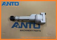 China 350-8345 32C35-01070 Pump As Mini Hydraulic Excavator Spare Parts For 305 C CR 305.5D for sale