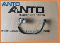 China 4265372 Sensor Excavator Electric Parts Fitting For HITACHI CHR70 CP220-3 CX1000 CX1100 for sale