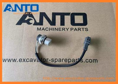 China 4265372 Sensor Excavator Electric Parts Fitting For HITACHI CHR70 CP220-3 CX1000 CX1100 for sale