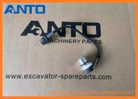 China 4265372 Sensor Excavator Electric Parts Fitting For HITACHI CHR70 CP220-3 CX1000 CX1100 for sale