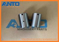 China 4269451 Pin Excavator Spare Parts Fitting For HITACHI EX200-5Z JPN EX270-5 EX280H-5 for sale