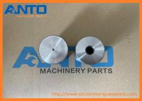 China 4269451 Pin Excavator Spare Parts Fitting For HITACHI EX200-5Z JPN EX270-5 EX280H-5 for sale