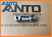 China 4269472 Pin Excavator Spare Parts Fitting For HITACHI EX200-5Z JPN EX270-5 EX280H-5 for sale