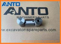 China 4269472 Pin Excavator Spare Parts Fitting For HITACHI EX200-5Z JPN EX270-5 EX280H-5 for sale