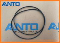China 4271596 O-Ring Excavator Spare Parts Fitting For HITACHI CX1000 CX1100 CX1800 CX400 CX500 for sale