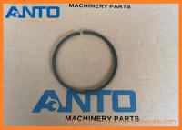 China 4272539 Seal Ring Excavator Spare Parts Fitting For HITACHI EX400-3 TL1100-3 ZX1800K-3 for sale