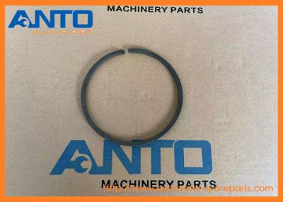 China 4272539 Seal Ring Excavator Spare Parts Fitting For HITACHI EX400-3 TL1100-3 ZX1800K-3 for sale