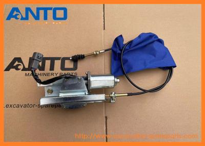 China 4278152 Stopper Excavator Electric Parts Fitting For HITACHI EX300-2 EX300-3 EX300-3C for sale