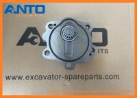China 2923751 292-3751 Fuel Transfter Pump Excavator Engine Parts For 311D LRR 312D 312D L 313D for sale