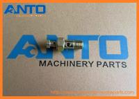China 21023622 VOE21023622 Hollow Screw Excavator Spare Parts Fitting For VOE EC140D EC140E for sale