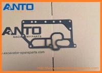 China 20793728 VOE20793728 Gasket Excavator Spare Parts Fitting For VOE B5LH B6R B7R for sale
