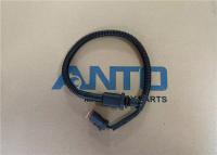 China 600-311-3722 600-311-3721 Oil Water Seperator Sensor KOMATSU Excavator Spare Parts For PC160LC-8 for sale