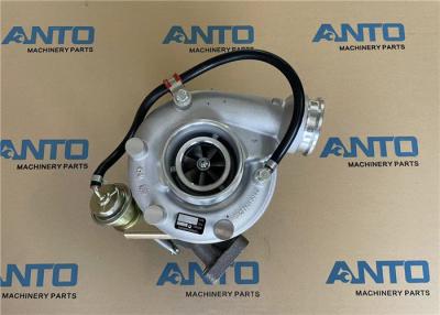 China VOE22329371 22329371 Turbocharger Excavator Spare Parts Fitting For EC250E EC300E for sale