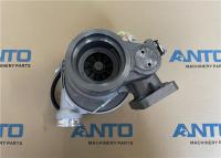 China VOE22329371 22329371 Turbocharger Excavator Spare Parts Fitting For EC250E EC300E for sale