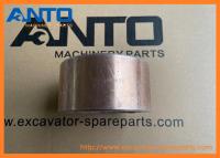 China 4284533 Bushing Excavator Spare Parts Fitting For HITACHI EX220 for sale