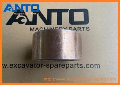 China 4284533 Bushing Excavator Spare Parts Fitting For HITACHI EX220 for sale