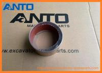 China 4284533 Bushing Excavator Spare Parts Fitting For HITACHI EX220 for sale